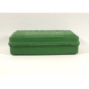 Singer | Other | Singer Buttonhole Maker Attachment No 6506 1948 ...